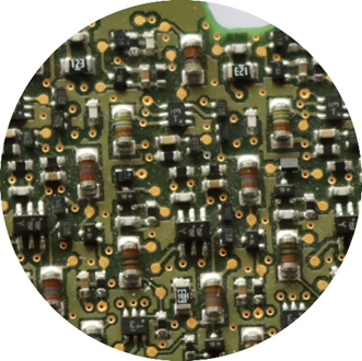 Developing Conformal Coatings for the 21st Century: An Ever-Changing ...